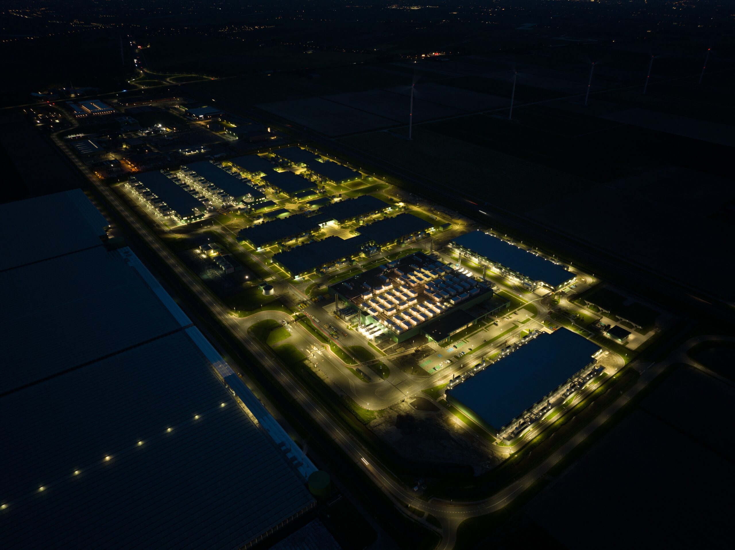 Scana company awarded sizeable contract - Scana