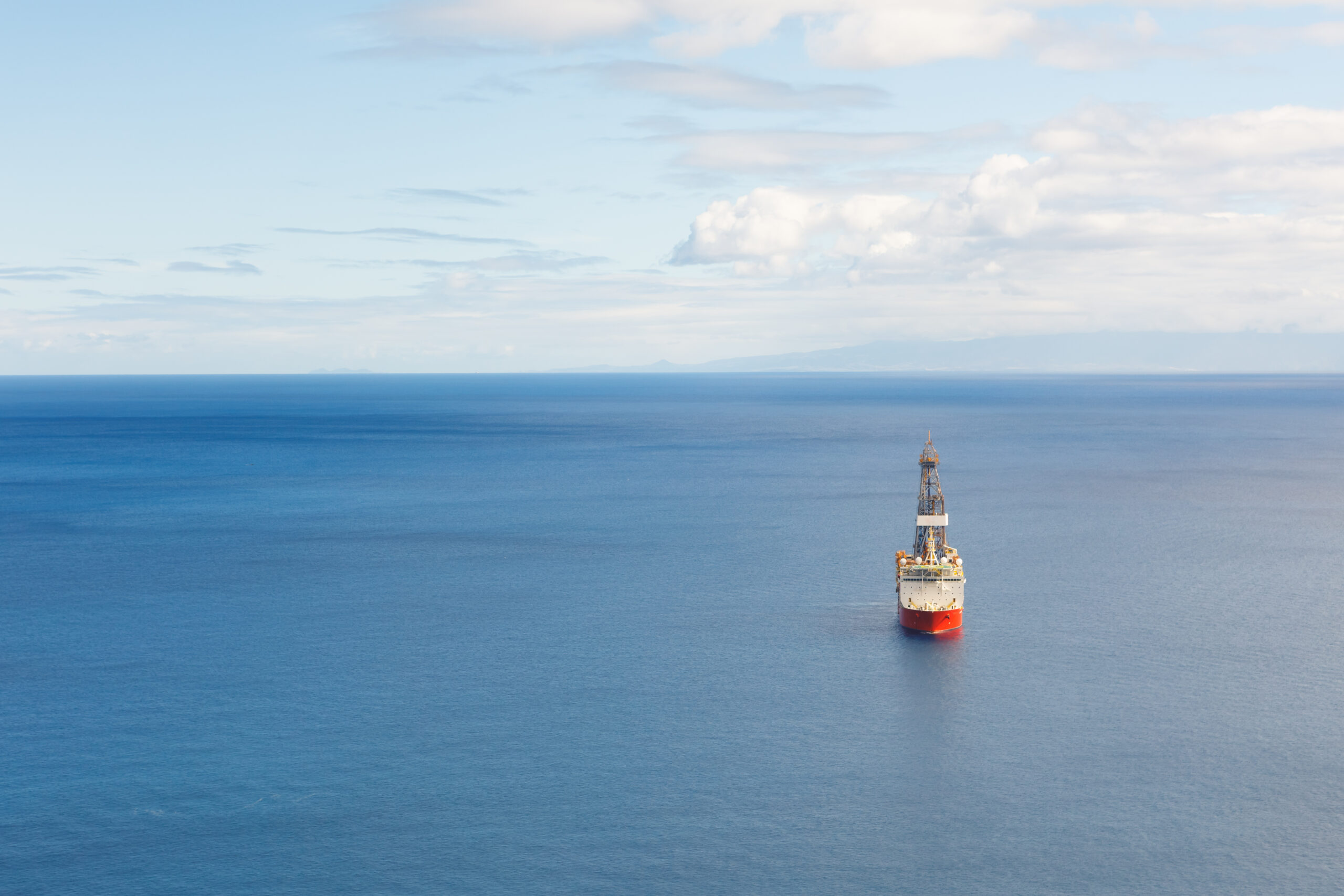 Scana company secures contract for offshore E-house modules to Brazil ...