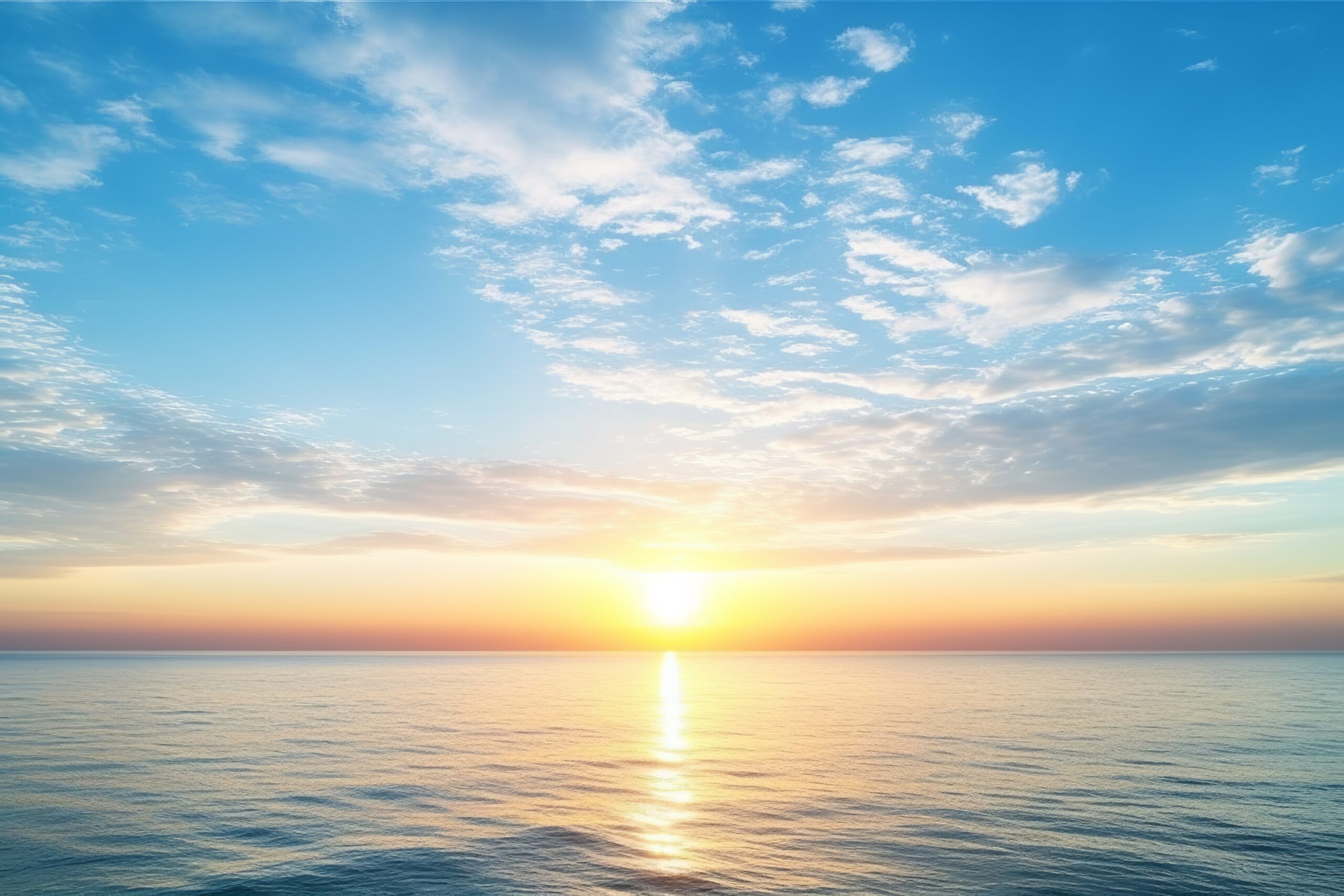 Wins major mooring contract in the LNG market - Scana