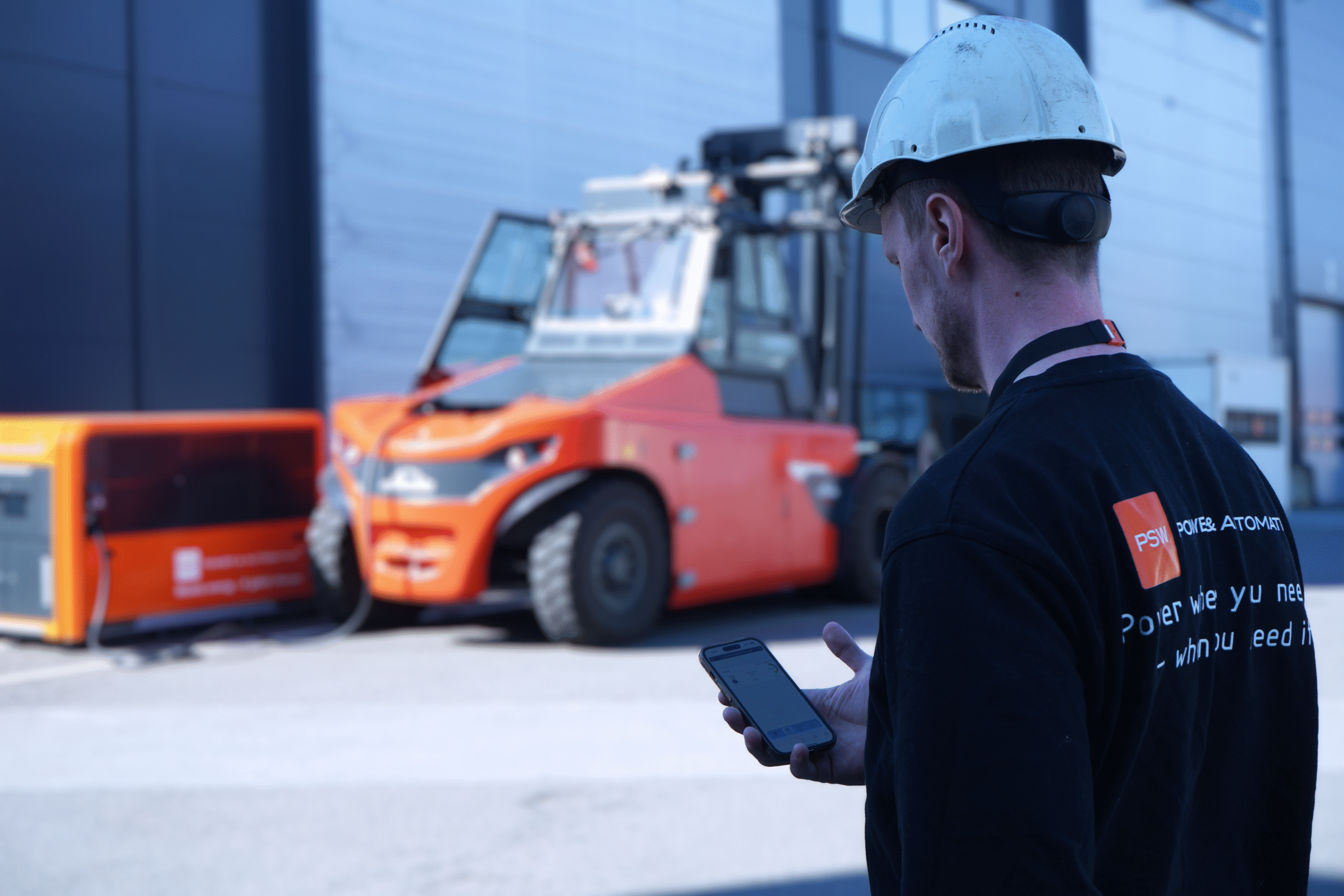 Scana company secures contract for offshore project - Scana